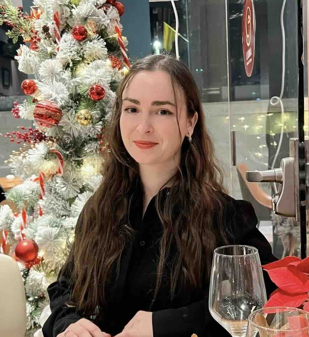 Garlic Butter Brazilian Steak - aryarecipes.com